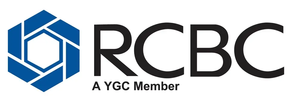 Logotipo De La Plaza Rcbc The Sandwich Guy RCBC Plaza Delivery In