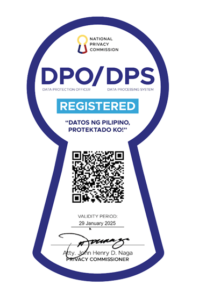 Map and Address - RCBC Plaza