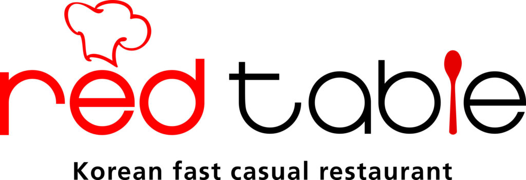 Directory - RCBC Plaza