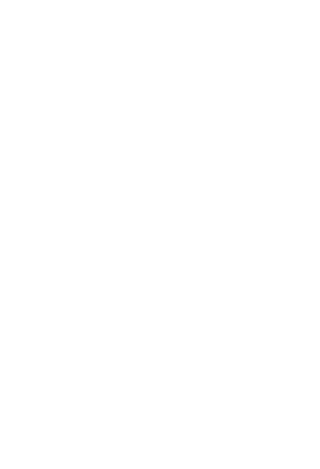 Home - RCBC Plaza