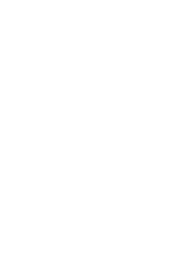 Home - RCBC Plaza